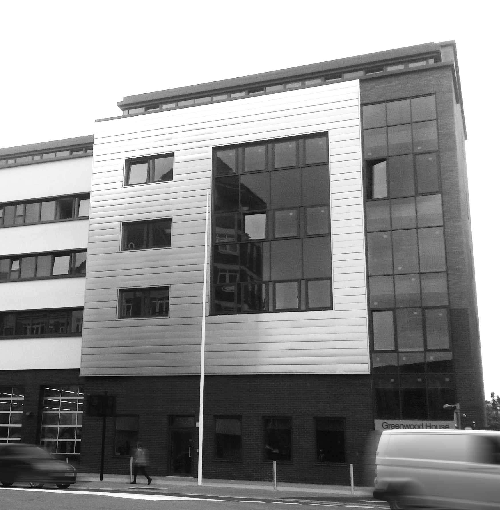 ThamesWey Housing opens exciting new housing development - Greenwood ...