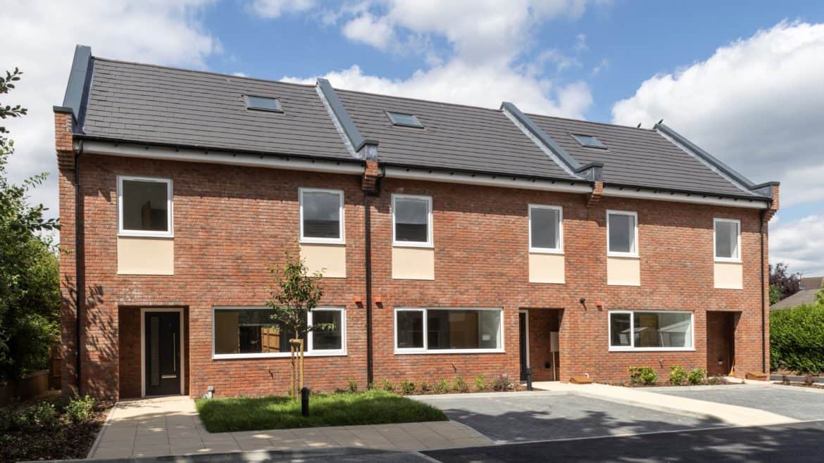 Development - ThamesWey